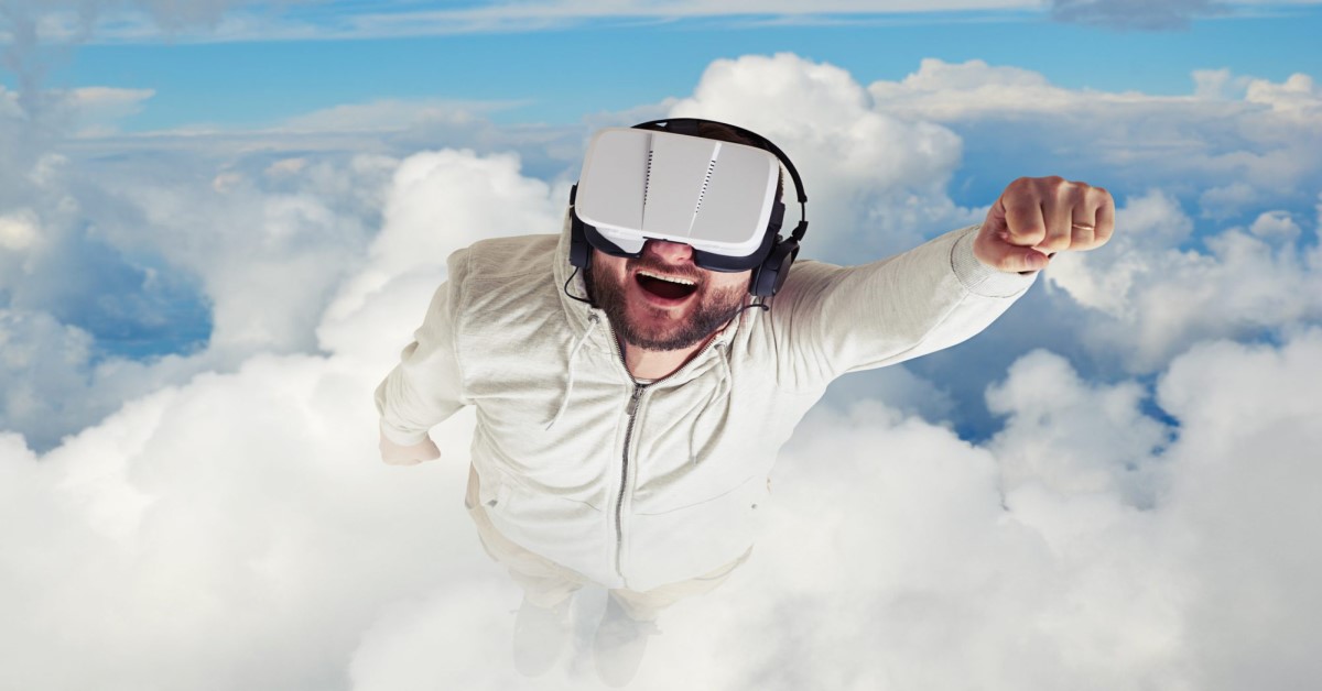 Infrastructure as Code (IaC) - Solution Brief